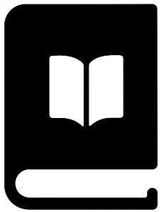 Editorial Board - AHURI Final Report Journal